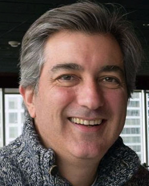 The Blacklisted Gun Industry – an Interview with Larry Lopata – Episode ...