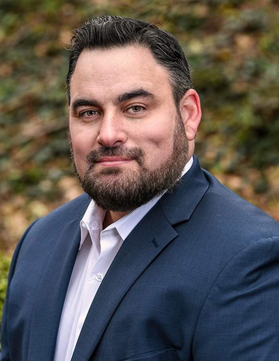 Understanding the Border Crisis – an Interview with Jason Piccolo ...